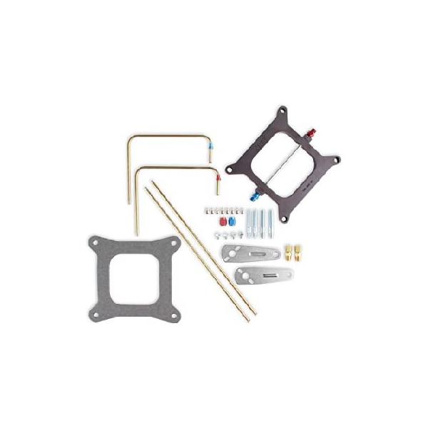 本商品はアメリカから日本へ送料無料で配送（目安5〜10営業日）します。　他店と比べ価格や在庫に大きな差異がある場合、ご購入前にお問い合わせください。システム更新遅延によるエラーのため注文キャンセルさせていただく可能性があります。日本では入手...