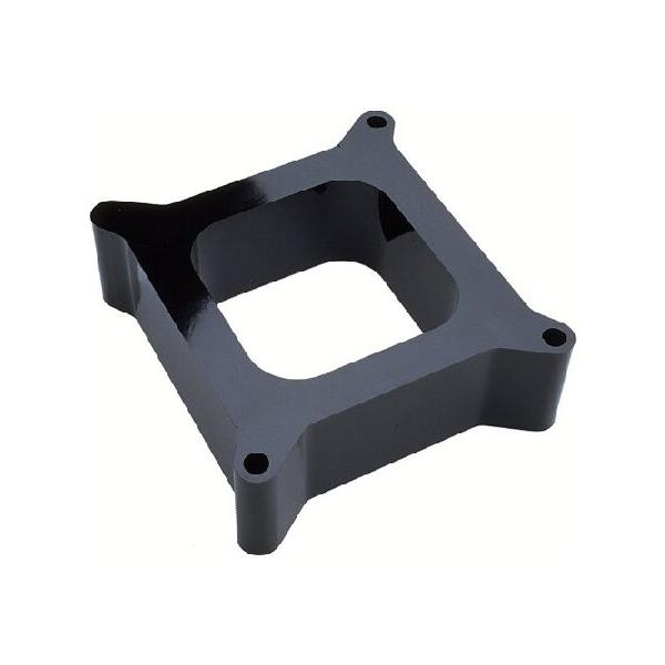 本商品はアメリカから日本へ送料無料で配送（目安5〜10営業日）します。　他店と比べ価格や在庫に大きな差異がある場合、ご購入前にお問い合わせください。システム更新遅延によるエラーのため注文キャンセルさせていただく可能性があります。日本では入手...