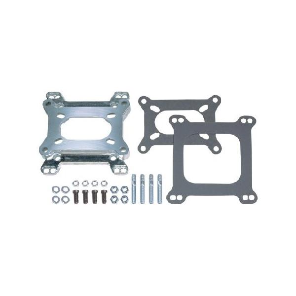 本商品はアメリカから日本へ送料無料で配送（目安5〜10営業日）します。　他店と比べ価格や在庫に大きな差異がある場合、ご購入前にお問い合わせください。システム更新遅延によるエラーのため注文キャンセルさせていただく可能性があります。日本では入手...