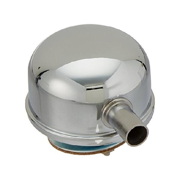 本商品はアメリカから日本へ送料無料で配送（目安5〜10営業日）します。　他店と比べ価格や在庫に大きな差異がある場合、ご購入前にお問い合わせください。システム更新遅延によるエラーのため注文キャンセルさせていただく可能性があります。日本では入手...