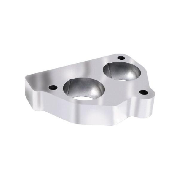 本商品はアメリカから日本へ送料無料で配送（目安5〜10営業日）します。　他店と比べ価格や在庫に大きな差異がある場合、ご購入前にお問い合わせください。システム更新遅延によるエラーのため注文キャンセルさせていただく可能性があります。日本では入手...