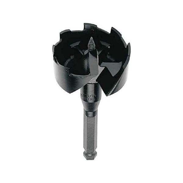 本商品はアメリカから日本へ送料無料で配送（目安5〜10営業日）します。　他店と比べ価格や在庫に大きな差異がある場合、ご購入前にお問い合わせください。システム更新遅延によるエラーのため注文キャンセルさせていただく可能性があります。日本では入手...