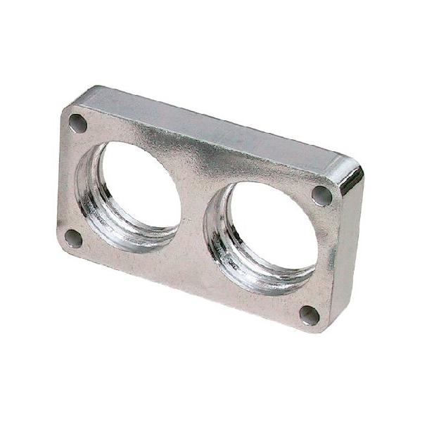 本商品はアメリカから日本へ送料無料で配送（目安5〜10営業日）します。　他店と比べ価格や在庫に大きな差異がある場合、ご購入前にお問い合わせください。システム更新遅延によるエラーのため注文キャンセルさせていただく可能性があります。日本では入手...