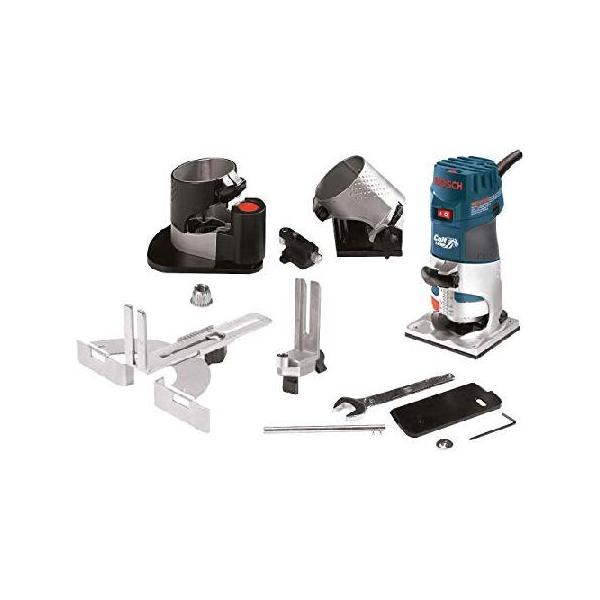 本商品はアメリカから日本へ送料無料で配送（目安5〜10営業日）します。　他店と比べ価格や在庫に大きな差異がある場合、ご購入前にお問い合わせください。システム更新遅延によるエラーのため注文キャンセルさせていただく可能性があります。日本では入手...