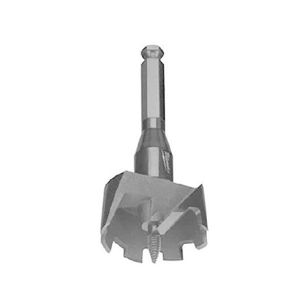 本商品はアメリカから日本へ送料無料で配送（目安5〜10営業日）します。　他店と比べ価格や在庫に大きな差異がある場合、ご購入前にお問い合わせください。システム更新遅延によるエラーのため注文キャンセルさせていただく可能性があります。日本では入手...