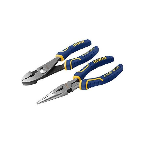 本商品はアメリカから日本へ送料無料で配送（目安5〜10営業日）します。　他店と比べ価格や在庫に大きな差異がある場合、ご購入前にお問い合わせください。システム更新遅延によるエラーのため注文キャンセルさせていただく可能性があります。日本では入手...