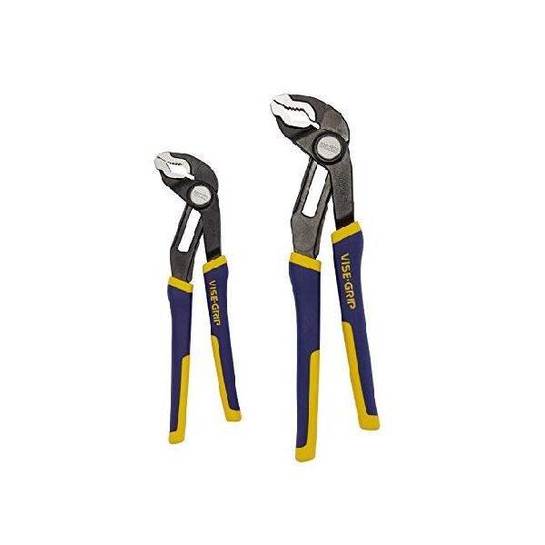 本商品はアメリカから日本へ送料無料で配送（目安5〜10営業日）します。　他店と比べ価格や在庫に大きな差異がある場合、ご購入前にお問い合わせください。システム更新遅延によるエラーのため注文キャンセルさせていただく可能性があります。日本では入手...