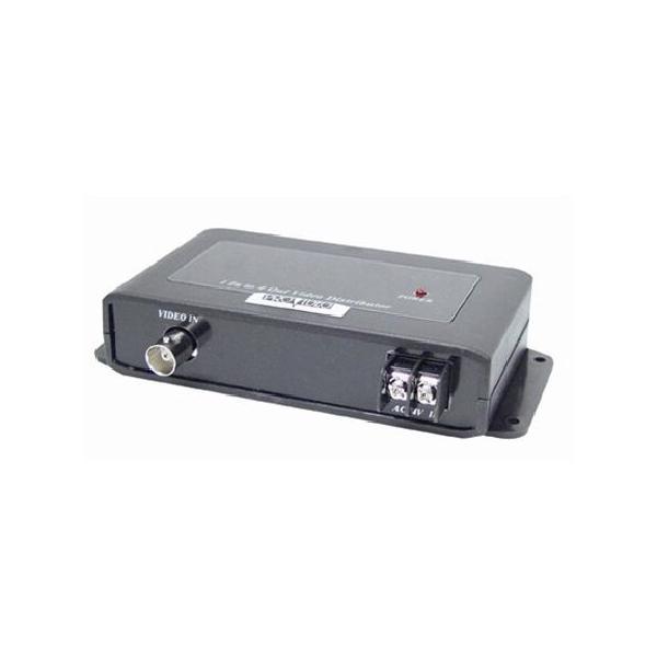 本商品はアメリカから日本へ送料無料で配送（目安5〜10営業日）します。　他店と比べ価格や在庫に大きな差異がある場合、ご購入前にお問い合わせください。システム更新遅延によるエラーのため注文キャンセルさせていただく可能性があります。日本では入手...