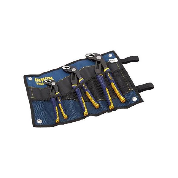 本商品はアメリカから日本へ送料無料で配送（目安5〜10営業日）します。　他店と比べ価格や在庫に大きな差異がある場合、ご購入前にお問い合わせください。システム更新遅延によるエラーのため注文キャンセルさせていただく可能性があります。日本では入手...