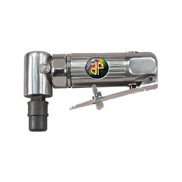 本商品はアメリカから日本へ送料無料で配送（目安5〜10営業日）します。　他店と比べ価格や在庫に大きな差異がある場合、ご購入前にお問い合わせください。システム更新遅延によるエラーのため注文キャンセルさせていただく可能性があります。日本では入手...