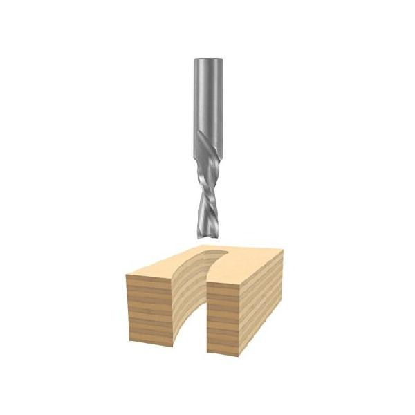 本商品はアメリカから日本へ送料無料で配送（目安5〜10営業日）します。　他店と比べ価格や在庫に大きな差異がある場合、ご購入前にお問い合わせください。システム更新遅延によるエラーのため注文キャンセルさせていただく可能性があります。日本では入手...