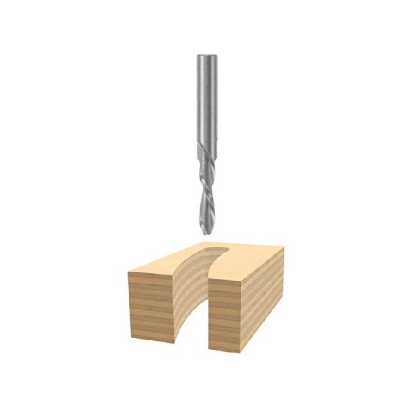 本商品はアメリカから日本へ送料無料で配送（目安5〜10営業日）します。　他店と比べ価格や在庫に大きな差異がある場合、ご購入前にお問い合わせください。システム更新遅延によるエラーのため注文キャンセルさせていただく可能性があります。日本では入手...