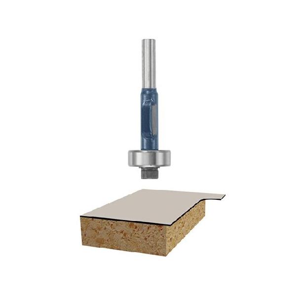 本商品はアメリカから日本へ送料無料で配送（目安5〜10営業日）します。　他店と比べ価格や在庫に大きな差異がある場合、ご購入前にお問い合わせください。システム更新遅延によるエラーのため注文キャンセルさせていただく可能性があります。日本では入手...