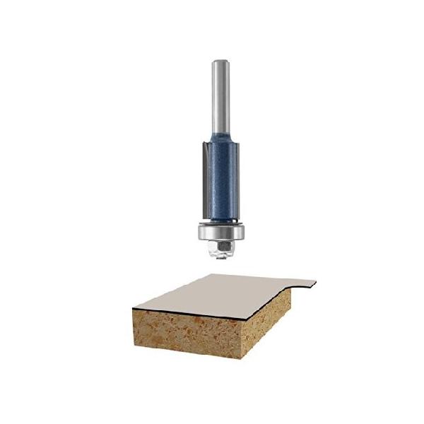 本商品はアメリカから日本へ送料無料で配送（目安5〜10営業日）します。　他店と比べ価格や在庫に大きな差異がある場合、ご購入前にお問い合わせください。システム更新遅延によるエラーのため注文キャンセルさせていただく可能性があります。日本では入手...