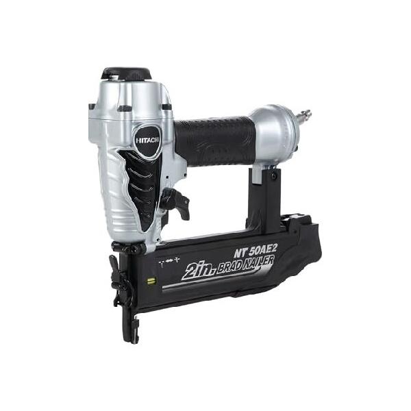 本商品はアメリカから日本へ送料無料で配送（目安5〜10営業日）します。　他店と比べ価格や在庫に大きな差異がある場合、ご購入前にお問い合わせください。システム更新遅延によるエラーのため注文キャンセルさせていただく可能性があります。日本では入手...