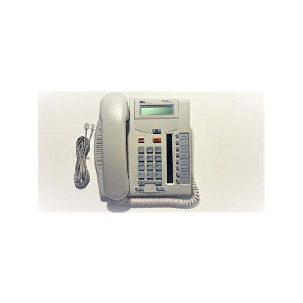 本商品はアメリカから日本へ送料無料で配送（目安5〜10営業日）します。　他店と比べ価格や在庫に大きな差異がある場合、ご購入前にお問い合わせください。システム更新遅延によるエラーのため注文キャンセルさせていただく可能性があります。日本では入手...