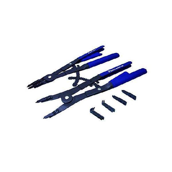 本商品はアメリカから日本へ送料無料で配送（目安5〜10営業日）します。　他店と比べ価格や在庫に大きな差異がある場合、ご購入前にお問い合わせください。システム更新遅延によるエラーのため注文キャンセルさせていただく可能性があります。日本では入手...