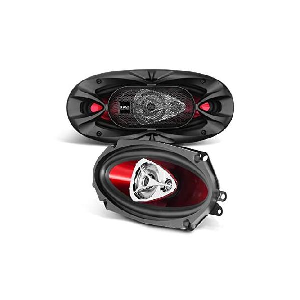 本商品はアメリカから日本へ送料無料で配送（目安5〜10営業日）します。　他店と比べ価格や在庫に大きな差異がある場合、ご購入前にお問い合わせください。システム更新遅延によるエラーのため注文キャンセルさせていただく可能性があります。日本では入手...