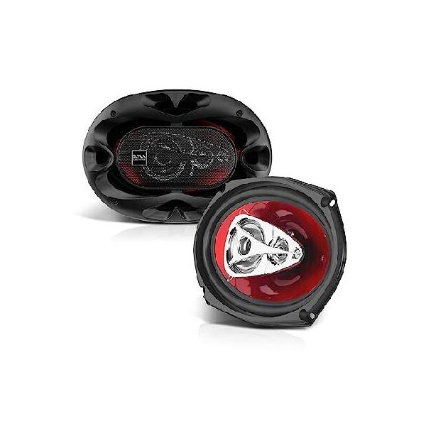 本商品はアメリカから日本へ送料無料で配送（目安5〜10営業日）します。　他店と比べ価格や在庫に大きな差異がある場合、ご購入前にお問い合わせください。システム更新遅延によるエラーのため注文キャンセルさせていただく可能性があります。日本では入手...