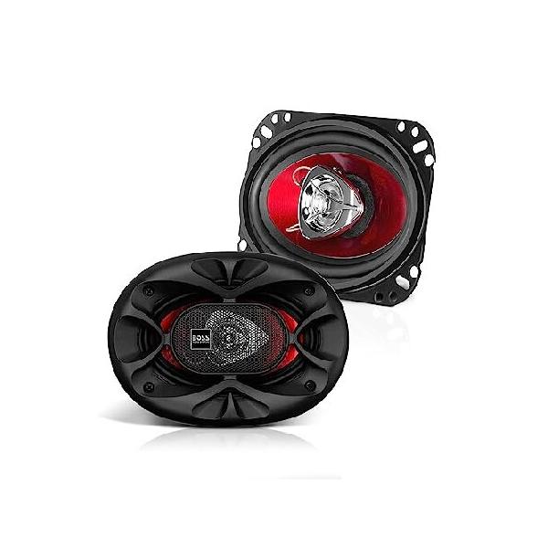 本商品はアメリカから日本へ送料無料で配送（目安5〜10営業日）します。　他店と比べ価格や在庫に大きな差異がある場合、ご購入前にお問い合わせください。システム更新遅延によるエラーのため注文キャンセルさせていただく可能性があります。日本では入手...