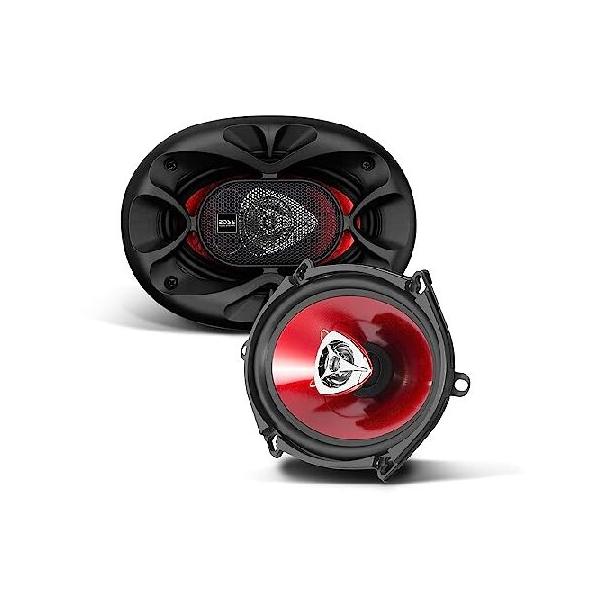 本商品はアメリカから日本へ送料無料で配送（目安5〜10営業日）します。　他店と比べ価格や在庫に大きな差異がある場合、ご購入前にお問い合わせください。システム更新遅延によるエラーのため注文キャンセルさせていただく可能性があります。日本では入手...