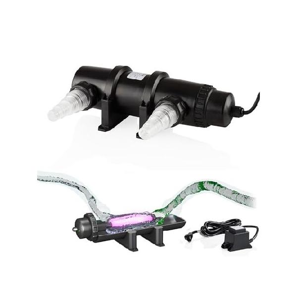 本商品はアメリカから日本へ送料無料で配送（目安5〜10営業日）します。　他店と比べ価格や在庫に大きな差異がある場合、ご購入前にお問い合わせください。システム更新遅延によるエラーのため注文キャンセルさせていただく可能性があります。日本では入手...