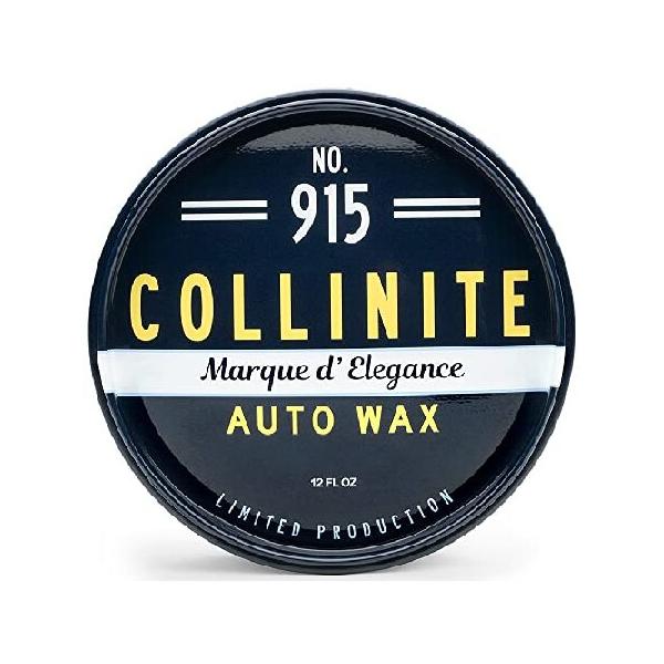 本商品はアメリカから日本へ送料無料で配送（目安5〜10営業日）します。　他店と比べ価格や在庫に大きな差異がある場合、ご購入前にお問い合わせください。システム更新遅延によるエラーのため注文キャンセルさせていただく可能性があります。日本では入手...