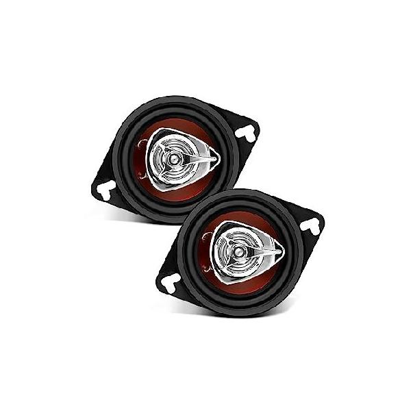 本商品はアメリカから日本へ送料無料で配送（目安5〜10営業日）します。　他店と比べ価格や在庫に大きな差異がある場合、ご購入前にお問い合わせください。システム更新遅延によるエラーのため注文キャンセルさせていただく可能性があります。日本では入手...