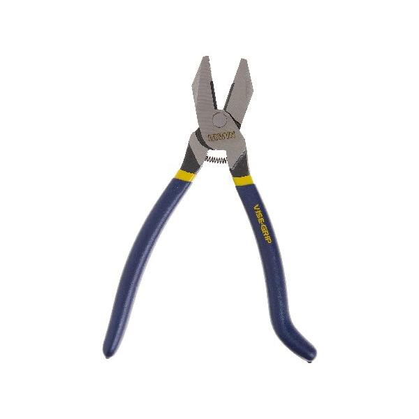 本商品はアメリカから日本へ送料無料で配送（目安5〜10営業日）します。　他店と比べ価格や在庫に大きな差異がある場合、ご購入前にお問い合わせください。システム更新遅延によるエラーのため注文キャンセルさせていただく可能性があります。日本では入手...