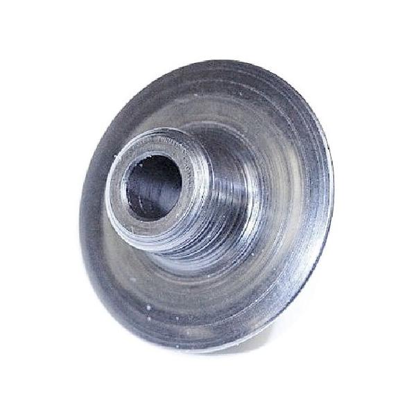 本商品はアメリカから日本へ送料無料で配送（目安5〜10営業日）します。　他店と比べ価格や在庫に大きな差異がある場合、ご購入前にお問い合わせください。システム更新遅延によるエラーのため注文キャンセルさせていただく可能性があります。日本では入手...