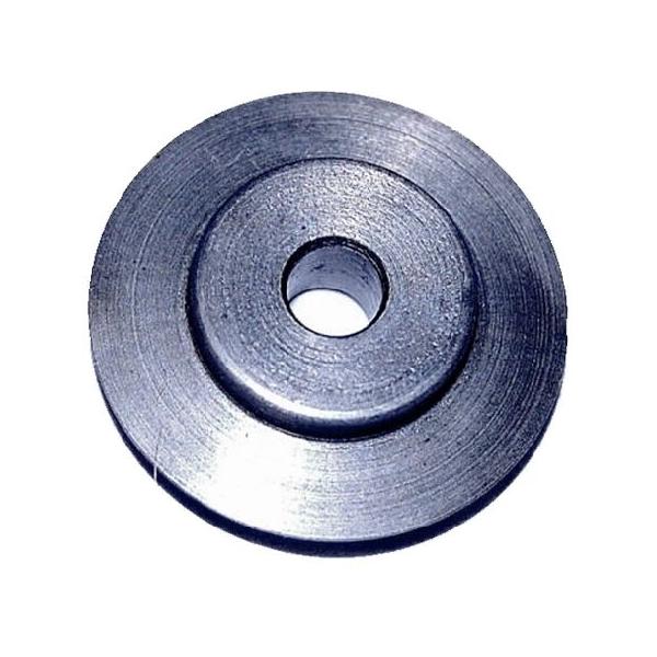 本商品はアメリカから日本へ送料無料で配送（目安5〜10営業日）します。　他店と比べ価格や在庫に大きな差異がある場合、ご購入前にお問い合わせください。システム更新遅延によるエラーのため注文キャンセルさせていただく可能性があります。日本では入手...