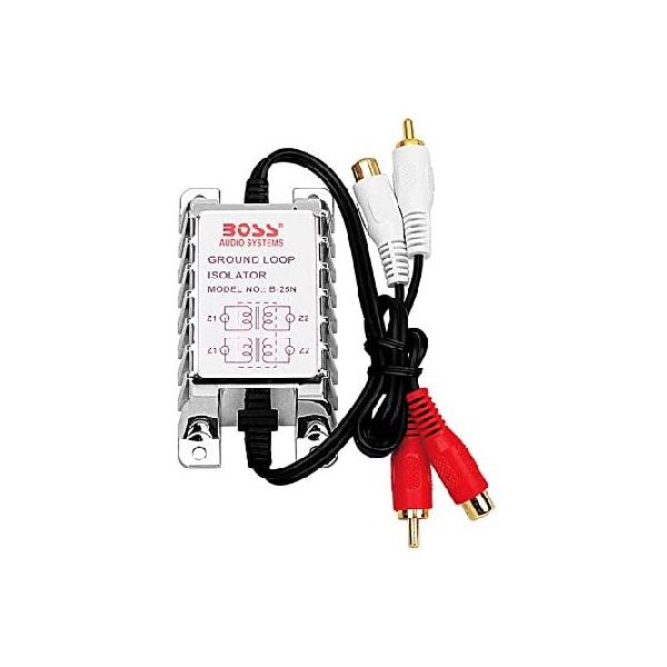 本商品はアメリカから日本へ送料無料で配送（目安5〜10営業日）します。　他店と比べ価格や在庫に大きな差異がある場合、ご購入前にお問い合わせください。システム更新遅延によるエラーのため注文キャンセルさせていただく可能性があります。日本では入手...