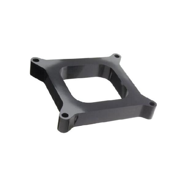 本商品はアメリカから日本へ送料無料で配送（目安5〜10営業日）します。　他店と比べ価格や在庫に大きな差異がある場合、ご購入前にお問い合わせください。システム更新遅延によるエラーのため注文キャンセルさせていただく可能性があります。日本では入手...