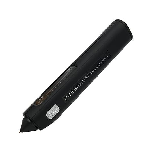 本商品はアメリカから日本へ送料無料で配送（目安5〜10営業日）します。　他店と比べ価格や在庫に大きな差異がある場合、ご購入前にお問い合わせください。システム更新遅延によるエラーのため注文キャンセルさせていただく可能性があります。日本では入手...