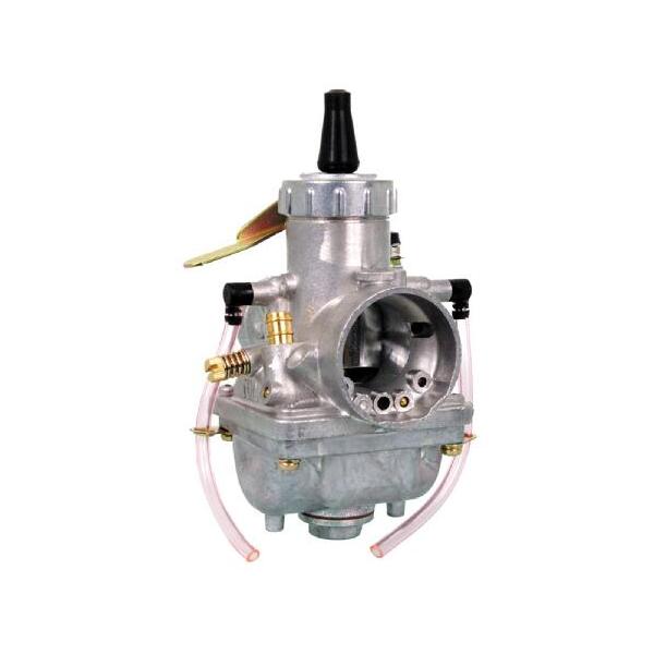 本商品はアメリカから日本へ送料無料で配送（目安5〜10営業日）します。　他店と比べ価格や在庫に大きな差異がある場合、ご購入前にお問い合わせください。システム更新遅延によるエラーのため注文キャンセルさせていただく可能性があります。日本では入手...