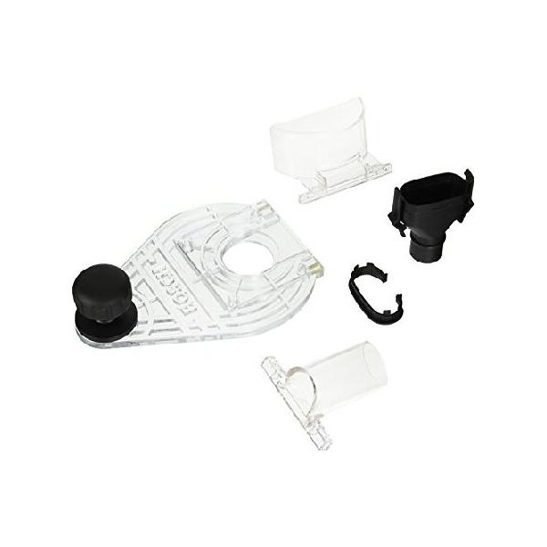 本商品はアメリカから日本へ送料無料で配送（目安5〜10営業日）します。　他店と比べ価格や在庫に大きな差異がある場合、ご購入前にお問い合わせください。システム更新遅延によるエラーのため注文キャンセルさせていただく可能性があります。日本では入手...