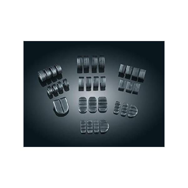 本商品はアメリカから日本へ送料無料で配送（目安5〜10営業日）します。　他店と比べ価格や在庫に大きな差異がある場合、ご購入前にお問い合わせください。システム更新遅延によるエラーのため注文キャンセルさせていただく可能性があります。日本では入手...