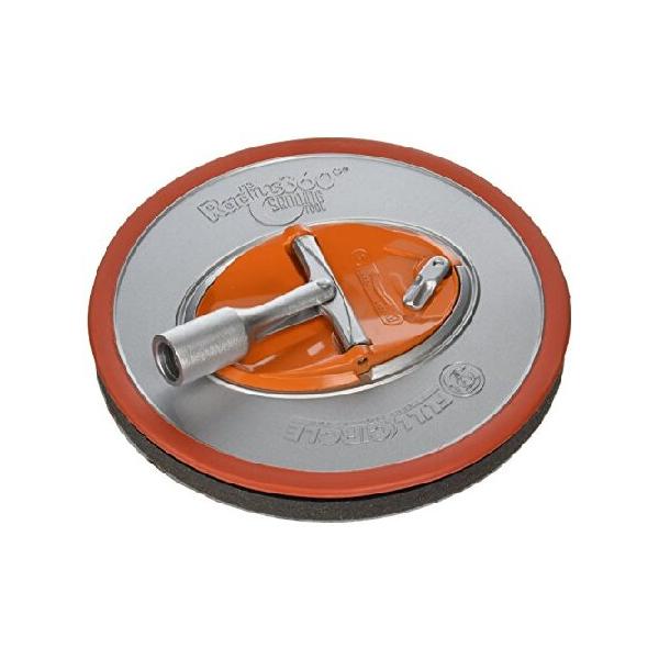 本商品はアメリカから日本へ送料無料で配送（目安5〜10営業日）します。　他店と比べ価格や在庫に大きな差異がある場合、ご購入前にお問い合わせください。システム更新遅延によるエラーのため注文キャンセルさせていただく可能性があります。日本では入手...