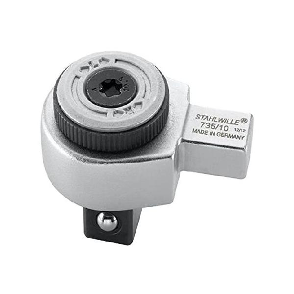 本商品はアメリカから日本へ送料無料で配送（目安5〜10営業日）します。　他店と比べ価格や在庫に大きな差異がある場合、ご購入前にお問い合わせください。システム更新遅延によるエラーのため注文キャンセルさせていただく可能性があります。日本では入手...