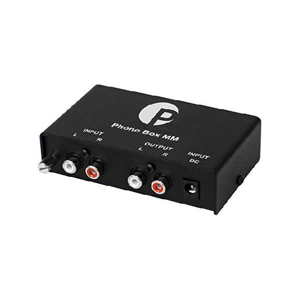 本商品はアメリカから日本へ送料無料で配送（目安5〜10営業日）します。　他店と比べ価格や在庫に大きな差異がある場合、ご購入前にお問い合わせください。システム更新遅延によるエラーのため注文キャンセルさせていただく可能性があります。日本では入手...