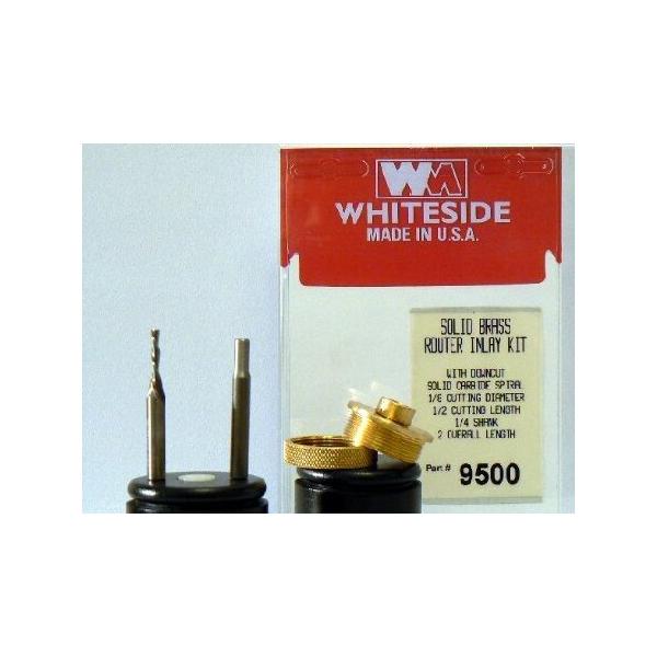 本商品はアメリカから日本へ送料無料で配送（目安5〜10営業日）します。　他店と比べ価格や在庫に大きな差異がある場合、ご購入前にお問い合わせください。システム更新遅延によるエラーのため注文キャンセルさせていただく可能性があります。日本では入手...