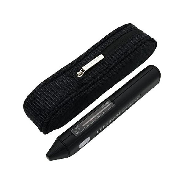 本商品はアメリカから日本へ送料無料で配送（目安5〜10営業日）します。　他店と比べ価格や在庫に大きな差異がある場合、ご購入前にお問い合わせください。システム更新遅延によるエラーのため注文キャンセルさせていただく可能性があります。日本では入手...