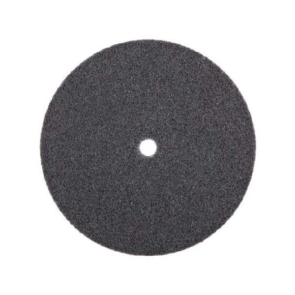 本商品はアメリカから日本へ送料無料で配送（目安5〜10営業日）します。　他店と比べ価格や在庫に大きな差異がある場合、ご購入前にお問い合わせください。システム更新遅延によるエラーのため注文キャンセルさせていただく可能性があります。日本では入手...