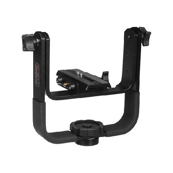 本商品はアメリカから日本へ送料無料で配送（目安5〜10営業日）します。　他店と比べ価格や在庫に大きな差異がある場合、ご購入前にお問い合わせください。システム更新遅延によるエラーのため注文キャンセルさせていただく可能性があります。日本では入手...