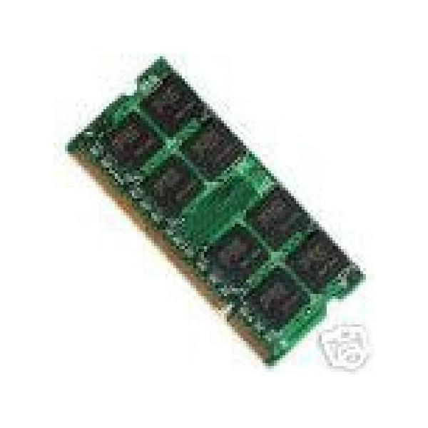 本商品はアメリカから日本へ送料無料で配送（目安5〜10営業日）します。　他店と比べ価格や在庫に大きな差異がある場合、ご購入前にお問い合わせください。システム更新遅延によるエラーのため注文キャンセルさせていただく可能性があります。日本では入手...