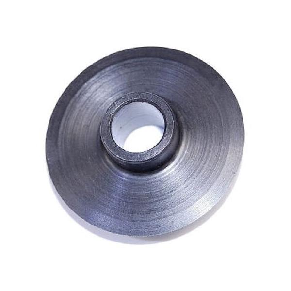 本商品はアメリカから日本へ送料無料で配送（目安5〜10営業日）します。　他店と比べ価格や在庫に大きな差異がある場合、ご購入前にお問い合わせください。システム更新遅延によるエラーのため注文キャンセルさせていただく可能性があります。日本では入手...