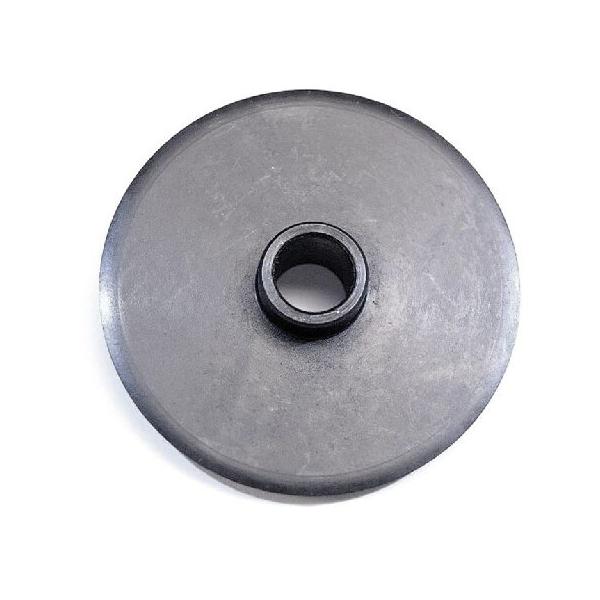 本商品はアメリカから日本へ送料無料で配送（目安5〜10営業日）します。　他店と比べ価格や在庫に大きな差異がある場合、ご購入前にお問い合わせください。システム更新遅延によるエラーのため注文キャンセルさせていただく可能性があります。日本では入手...