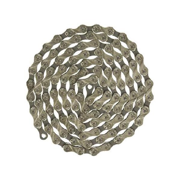 本商品はアメリカから日本へ送料無料で配送（目安5〜10営業日）します。　他店と比べ価格や在庫に大きな差異がある場合、ご購入前にお問い合わせください。システム更新遅延によるエラーのため注文キャンセルさせていただく可能性があります。日本では入手...