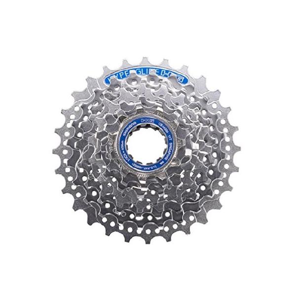 本商品はアメリカから日本へ送料無料で配送（目安5〜10営業日）します。　他店と比べ価格や在庫に大きな差異がある場合、ご購入前にお問い合わせください。システム更新遅延によるエラーのため注文キャンセルさせていただく可能性があります。日本では入手...