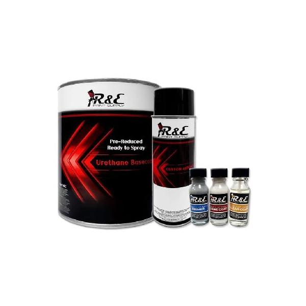 本商品はアメリカから日本へ送料無料で配送（目安5〜10営業日）します。　他店と比べ価格や在庫に大きな差異がある場合、ご購入前にお問い合わせください。システム更新遅延によるエラーのため注文キャンセルさせていただく可能性があります。日本では入手...